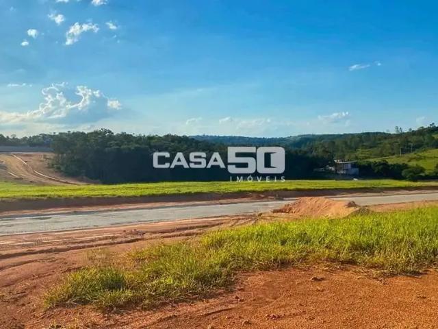 Terreno em Condomínio para Venda em Campinas/SP Joaquim Egídio