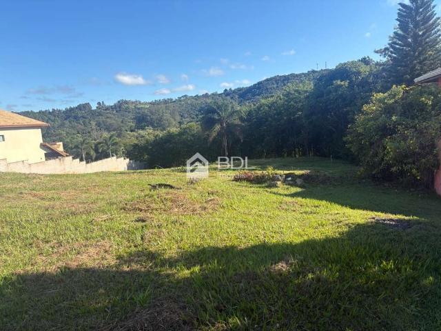 Terreno em Condomínio para Venda em Campinas/SP Joaquim Egídio