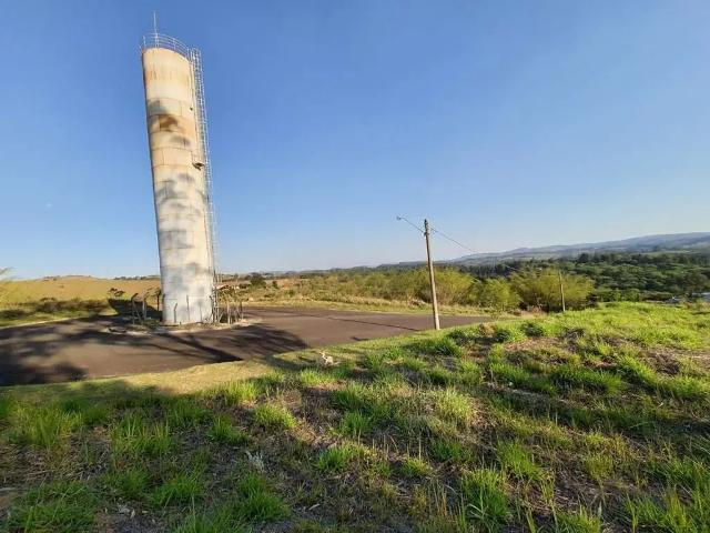 Terreno em Condomínio para Venda em Campinas/SP Joaquim Egídio