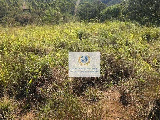 Terreno em Condomínio para Venda em Campinas/SP Joaquim Egídio