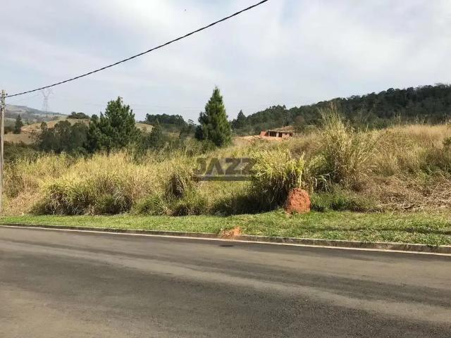 Terreno em Condomínio para Venda em Campinas/SP Joaquim Egídio