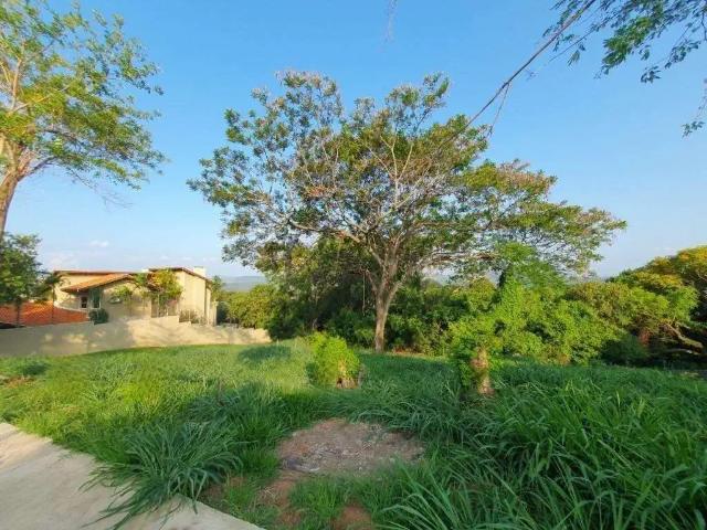Terreno em Condomínio para Venda em Campinas/SP Loteamento Caminhos de San Conrado Sousas
