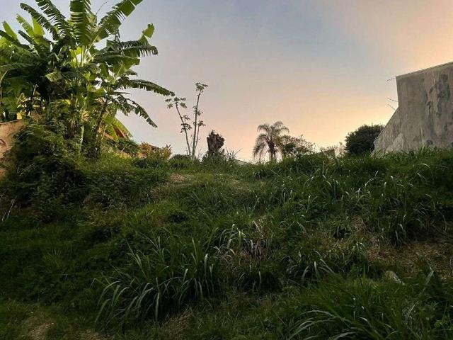 Terreno em Condomínio para Venda em Campinas/SP Loteamento Caminhos de San Conrado Sousas