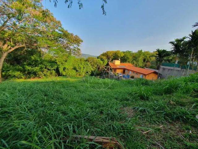 Terreno em Condomínio para Venda em Campinas/SP Loteamento Caminhos de San Conrado Sousas