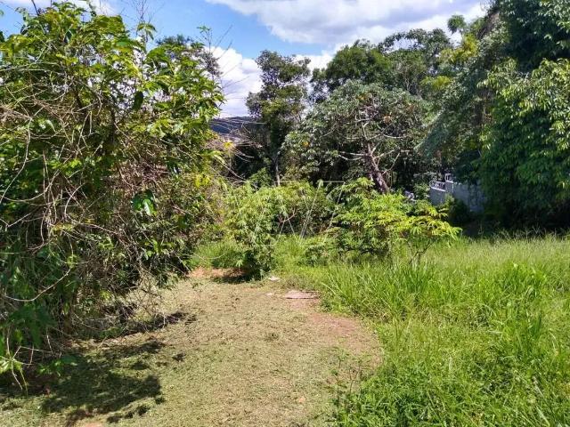 Terreno em Condomínio para Venda em Campinas/SP Loteamento Caminhos de San Conrado Sousas
