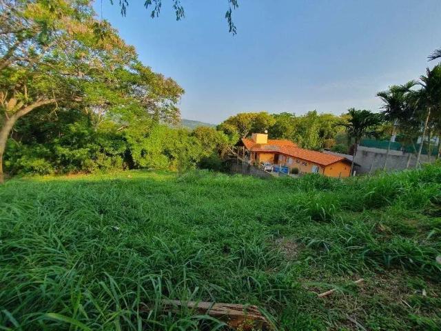 Terreno em Condomínio para Venda em Campinas/SP Loteamento Caminhos de San Conrado Sousas