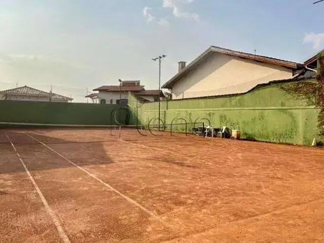 Terreno em Condomínio para Venda em Campinas/SP Loteamento Caminhos de San Conrado Sousas