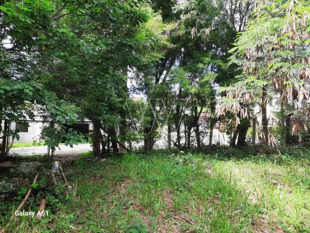 Terreno em Condomínio para Venda em Campinas/SP Loteamento Caminhos de San Conrado Sousas