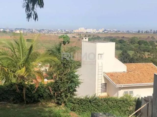 Terreno em Condomínio para Venda em Campinas/SP Loteamento Caminhos de San Conrado Sousas