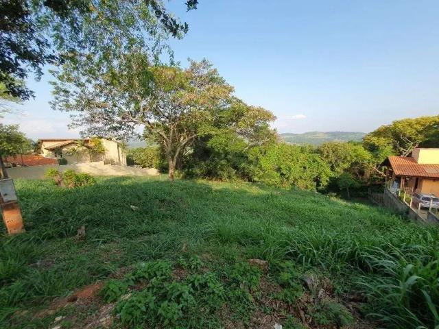 Terreno em Condomínio para Venda em Campinas/SP Loteamento Caminhos de San Conrado Sousas