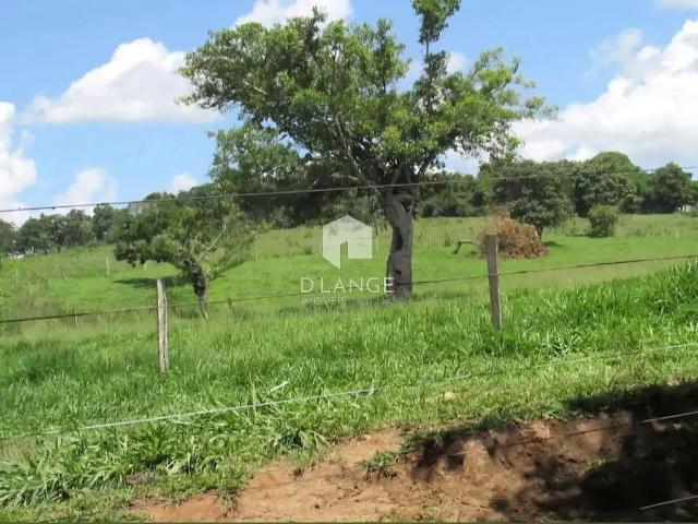 Terreno em Condomínio para Venda em Campinas/SP Loteamento Caminhos de San Conrado Sousas