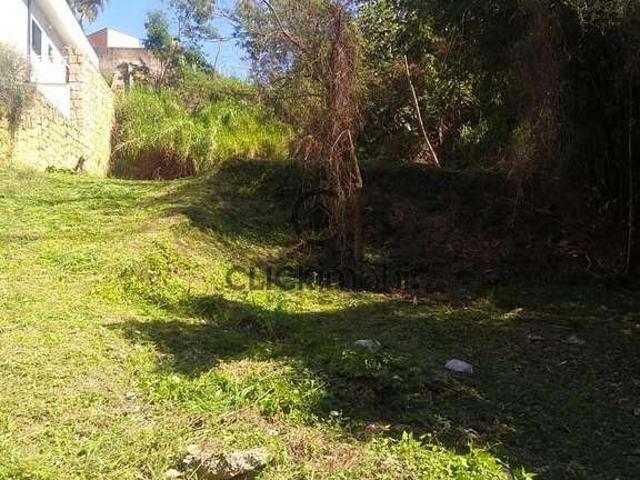 Terreno em Condomínio para Venda em Campinas/SP Loteamento Caminhos de San Conrado Sousas