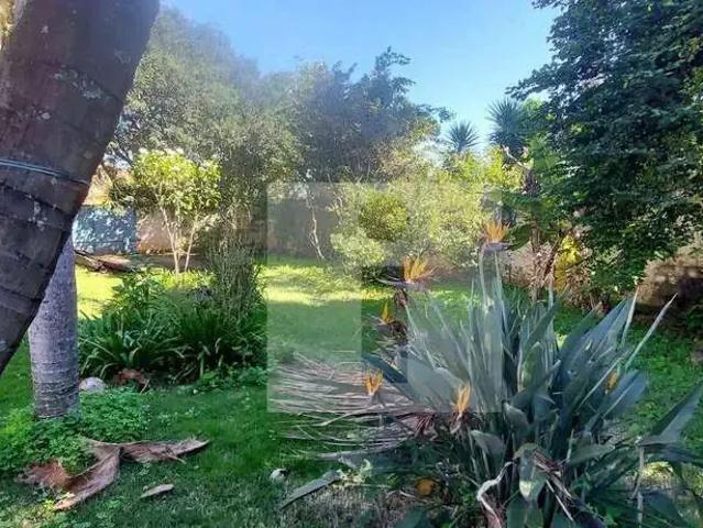 Terreno em Condomínio para Venda em Campinas/SP Loteamento Caminhos de San Conrado Sousas