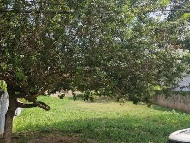 Terreno em Condomínio para Venda em Campinas/SP Loteamento Caminhos de San Conrado Sousas