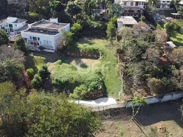 Terreno em Condomínio para Venda em Campinas/SP Loteamento Caminhos de San Conrado Sousas