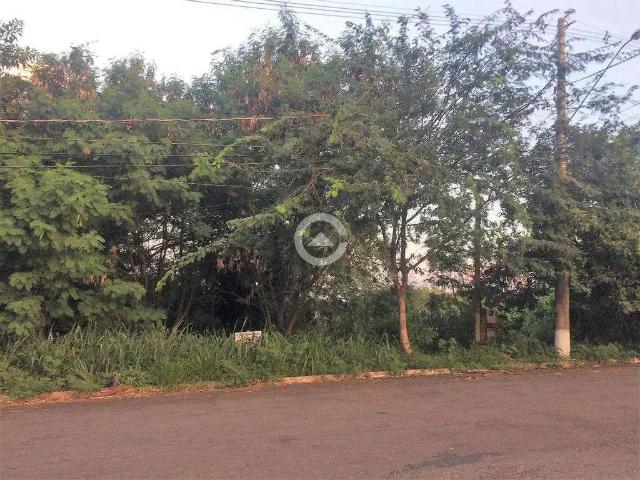 Terreno em Condomínio para Venda em Campinas/SP Loteamento Caminhos de San Conrado Sousas