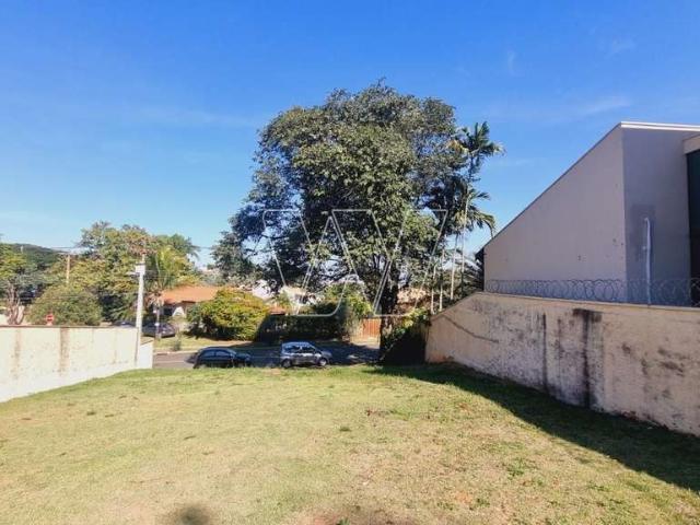 Terreno em Condomínio para Venda em Campinas/SP Loteamento Caminhos de San Conrado Sousas