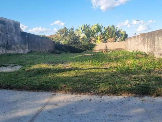 Terreno em Condomínio para Venda em Campinas/SP Loteamento Caminhos de San Conrado Sousas