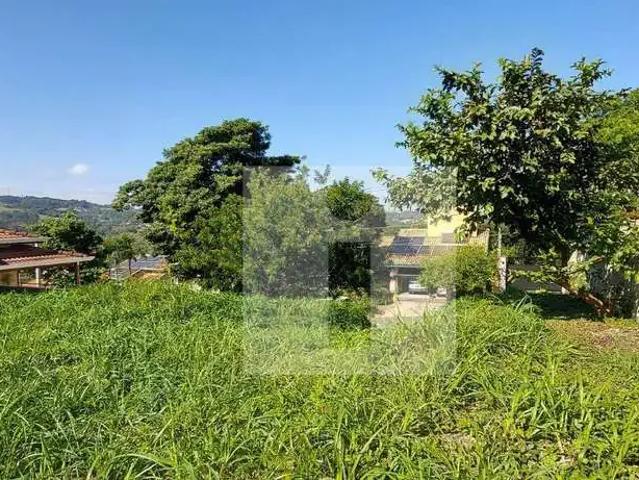 Terreno em Condomínio para Venda em Campinas/SP Loteamento Caminhos de San Conrado Sousas