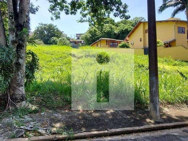Terreno em Condomínio para Venda em Campinas/SP Loteamento Caminhos de San Conrado Sousas