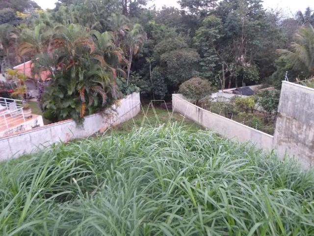 Terreno em Condomínio para Venda em Campinas/SP Loteamento Caminhos de San Conrado Sousas