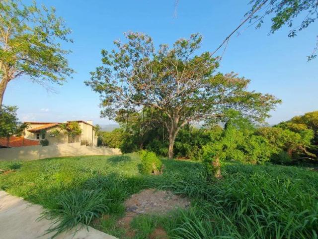 Terreno em Condomínio para Venda em Campinas/SP Loteamento Caminhos de San Conrado Sousas