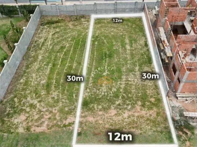 Terreno em Condomínio para Venda em Campinas/SP Loteamento Alphaville Campinas