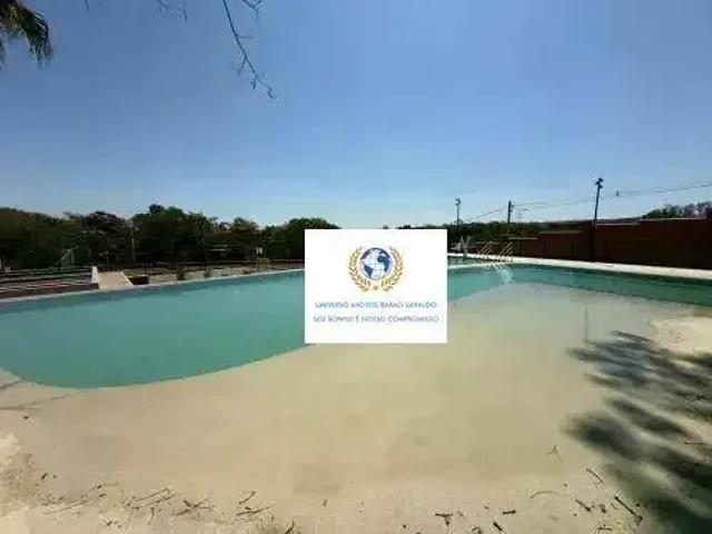 Terreno em Condomínio para Venda em Campinas/SP Loteamento Alphaville Campinas