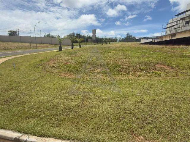 Terreno em Condomínio para Venda em Campinas/SP Loteamento Artesano