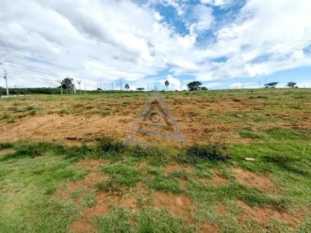 Terreno em Condomínio para Venda em Campinas/SP Loteamento Artesano