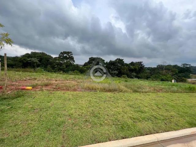 Terreno em Condomínio para Venda em Campinas/SP Loteamento Artesano