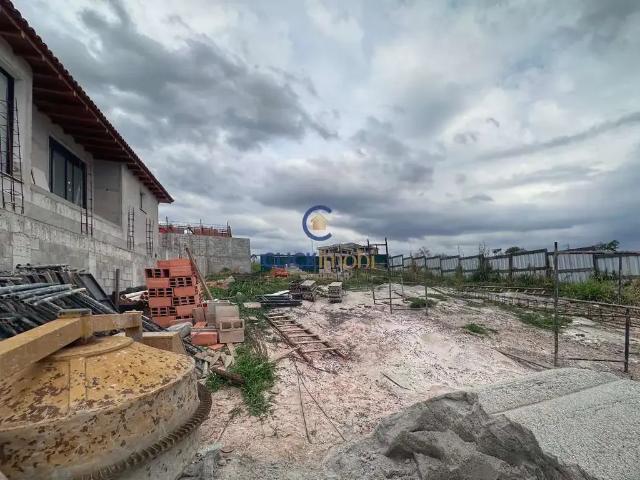 Terreno em Condomínio para Venda em Campinas/SP Loteamento Artesano