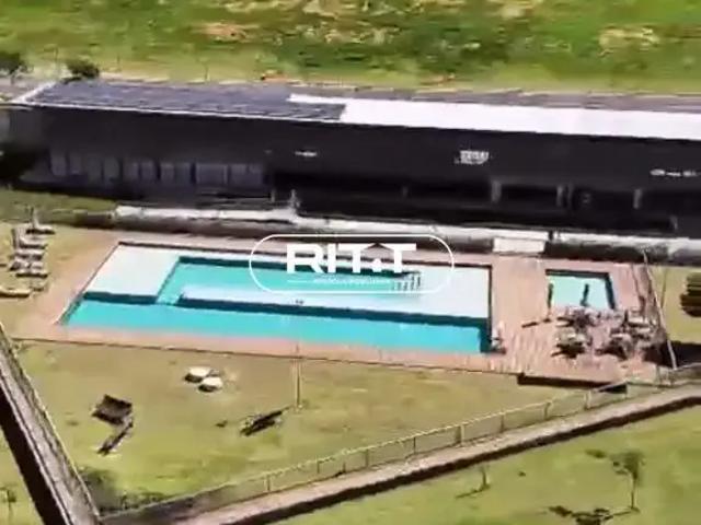 Terreno em Condomínio para Venda em Campinas/SP Loteamento Artesano