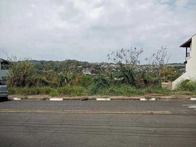 Terreno em Condomínio para Venda em Campinas/SP Loteamento Arboreto dos Jequitibás Sousas