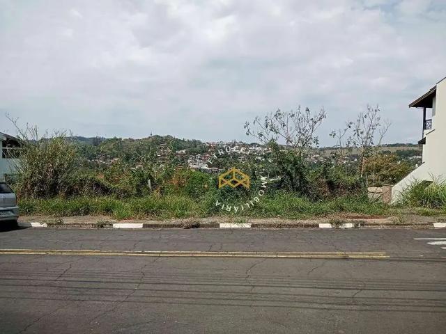 Terreno em Condomínio para Venda em Campinas/SP Loteamento Arboreto dos Jequitibás Sousas