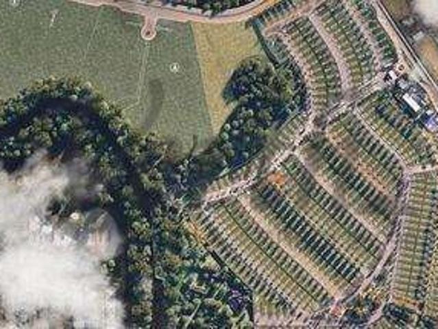 Terreno em Condomínio para Venda em Campinas/SP Loteamento Residencial Arborais