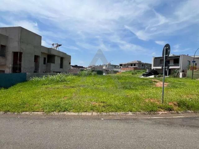 Terreno em Condomínio para Venda em Campinas/SP Loteamento Residencial Arborais