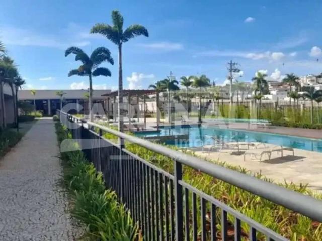 Terreno em Condomínio para Venda em Campinas/SP Loteamento Residencial Arborais