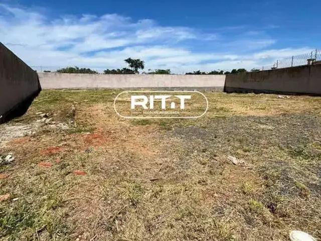 Terreno em Condomínio para Venda em Campinas/SP Loteamento Residencial Arborais