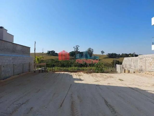 Terreno em Condomínio para Venda em Campinas/SP Loteamento Residencial Arborais