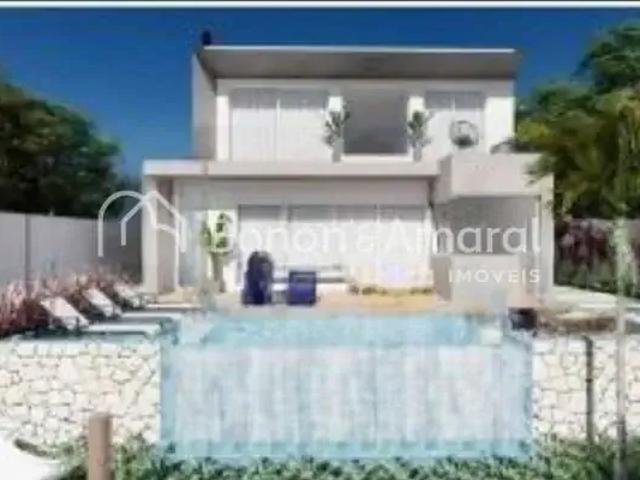 Terreno em Condomínio para Venda em Campinas/SP Loteamento Residencial Arborais