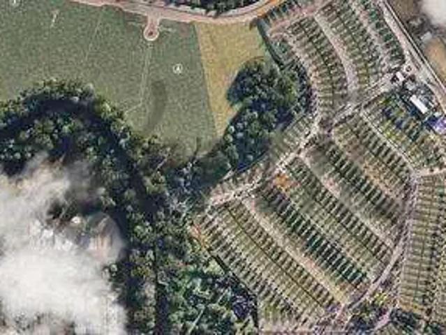 Terreno em Condomínio para Venda em Campinas/SP Loteamento Residencial Arborais