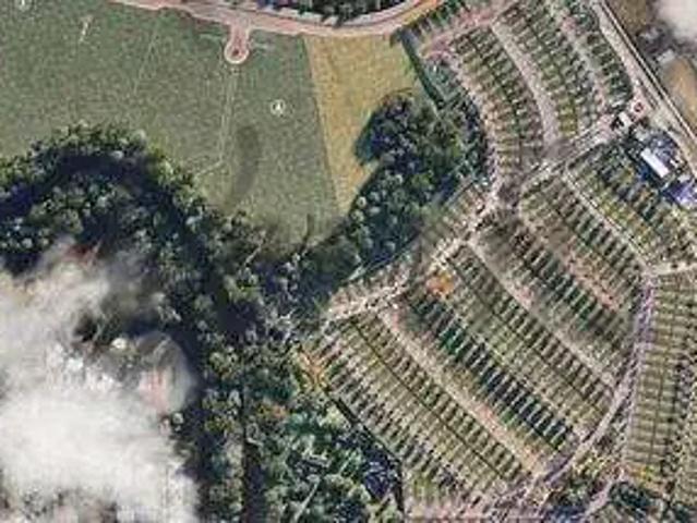 Terreno em Condomínio para Venda em Campinas/SP Loteamento Residencial Arborais