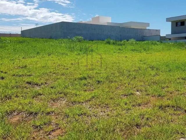 Terreno em Condomínio para Venda em Campinas/SP Loteamento Residencial Arborais