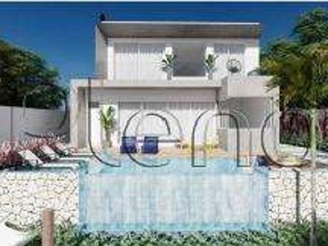 Terreno em Condomínio para Venda em Campinas/SP Loteamento Residencial Arborais
