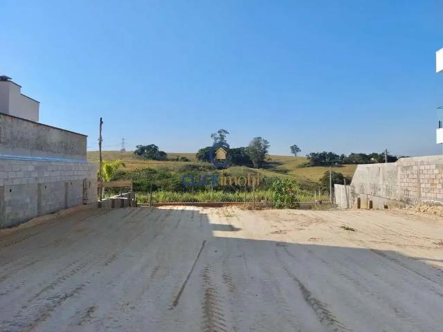 Terreno em Condomínio para Venda em Campinas/SP Loteamento Residencial Arborais