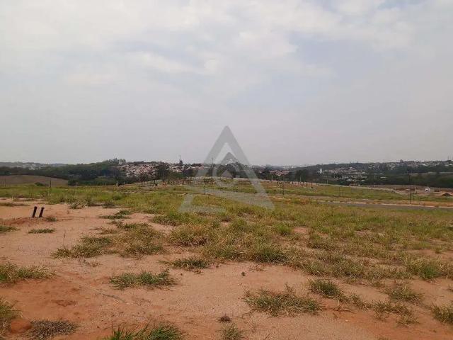 Terreno em Condomínio para Venda em Campinas/SP Loteamento Residencial Arborais