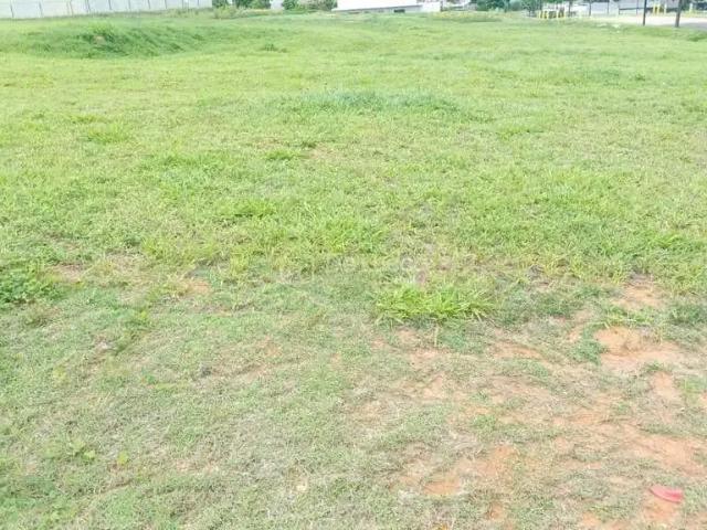 Terreno em Condomínio para Venda em Campinas/SP Loteamento Residencial Arborais