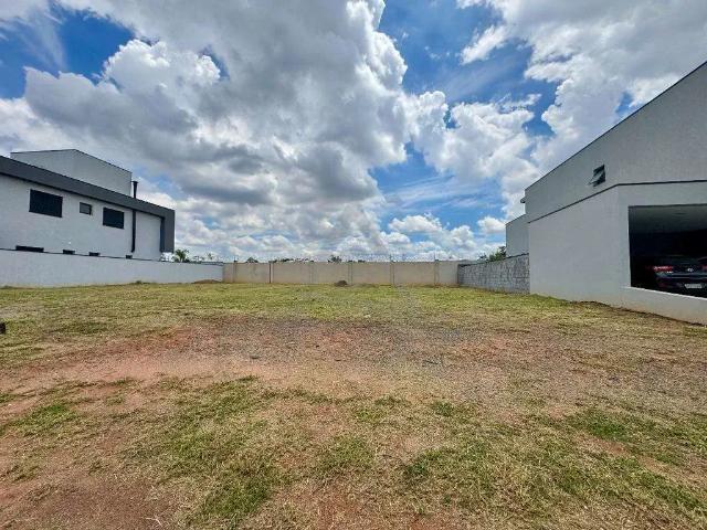 Terreno em Condomínio para Venda em Campinas/SP Loteamento Residencial Arborais