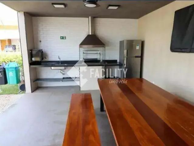 Terreno em Condomínio para Venda em Campinas/SP Loteamento Residencial Arborais